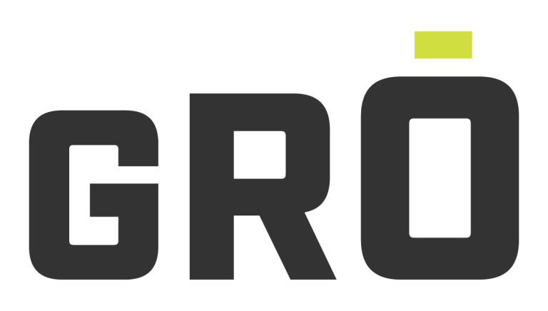 GRO Marketing - Digital Marketing & Creative Agency