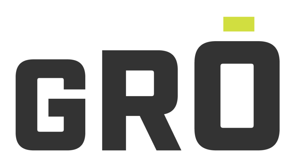 About Our Team | Meet the Squad at GRO Marketing